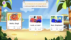 《Candy Knight 》IOS app store： https://itunes.apple.com/us/app/candy ...