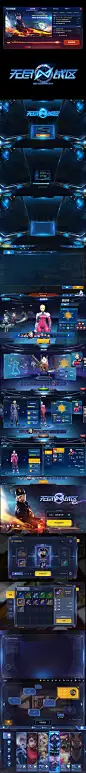 Ratchet and Clank | Into the Nexus UI art : Here is a bit of the art I ...