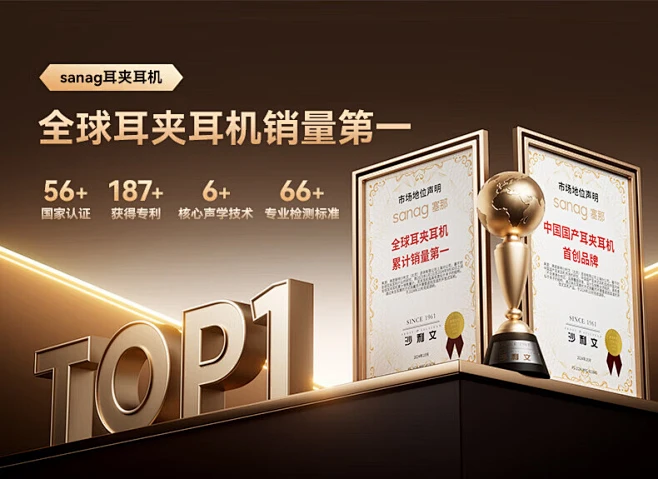 【SANAGC16S】SANAG塞那C16S蓝牙耳机挂耳式骨传导概念无线开放式运动耳挂耳夹防水跑步排行前十适用于苹果小米【行情 报价 价格 评测】-京东-花瓣网