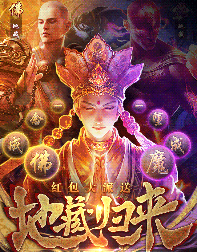 26cf4bc94e96f7cd38b7937c183604d1~noop.image (640×820)-花瓣网