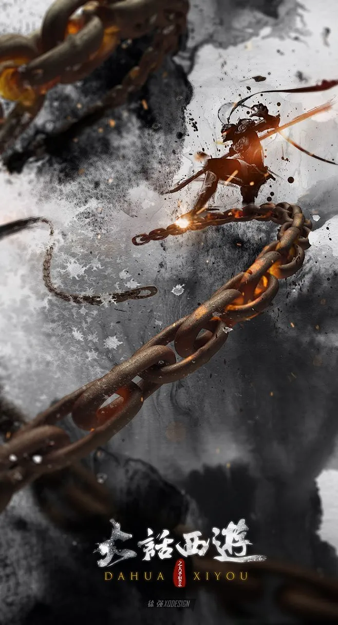 623 Pinterest-花瓣网