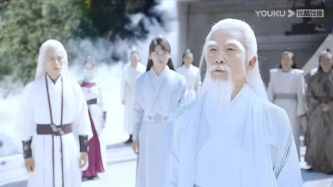 webp.webp (28)-花瓣网