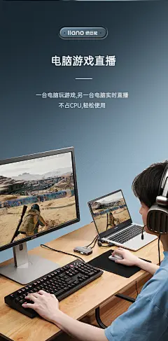 TEGIC STORM 2 on BehanceBack ButtonSearch IconFilter Icon-花瓣网