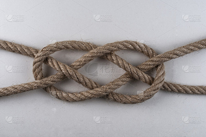 Vaccaio Knot