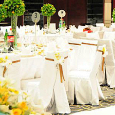 婚礼跟拍-花瓣网|陪你做生活的设计师 | 缘梦今生照片-缘梦今生图片-缘梦今生素材