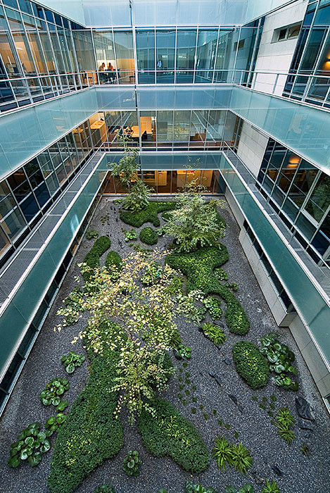 Gorbea-4-Atriums-by-Studio-Urquijo-Kastner-Landscape-Architecture-12