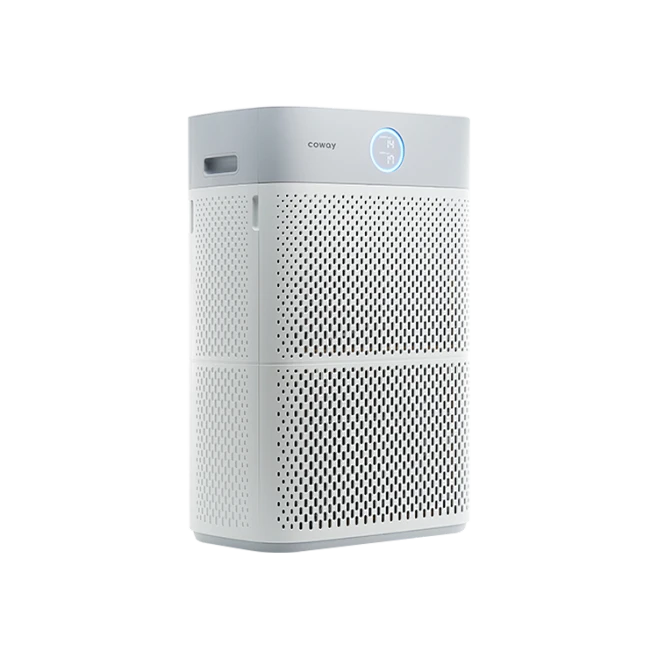 AP-3018B_03.png-花瓣网