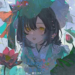 FJKL图片大全-FJKL高清好看的图片--花瓣小怪兽123🦄的画板