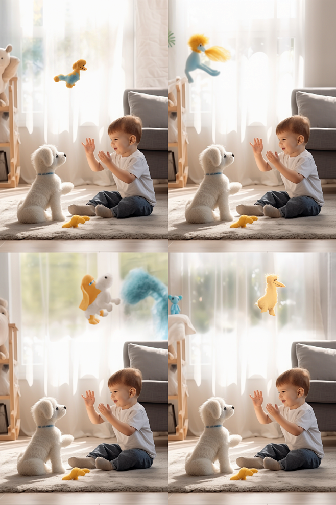 zqzqzqzq_In_a_white_home_environment_a_child_sits_a_little_sid_86ec1b05-22b8-4129-b942-7dd1d12bfc57