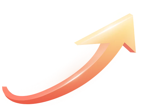 c7c9efda-6b15-44ba-a88d-3a87f2d8eaae7422780.png (512×350)-花瓣网