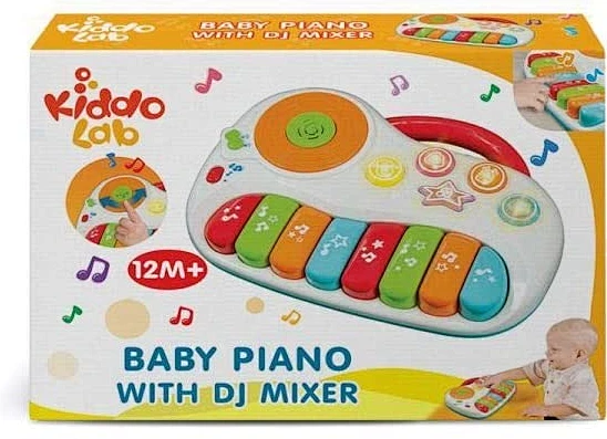 由Hwen、136/337/qq/整理收集-花瓣网