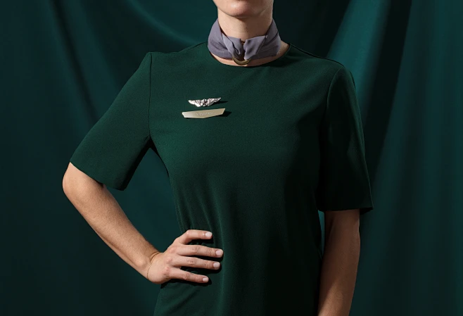 Fly Business :: Behance-花瓣网