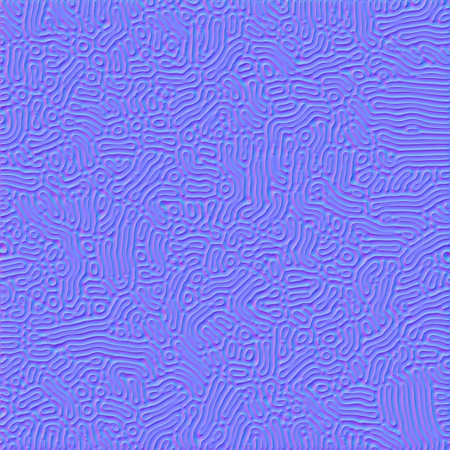 RD_12_Normal-花瓣网