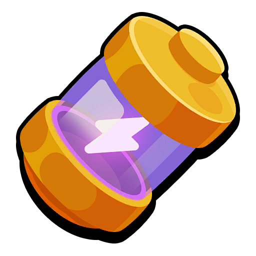 Icon_Booster 1