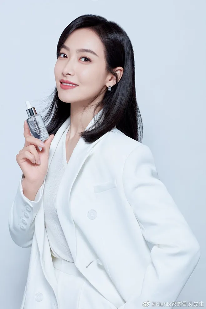 7f86f966-90a2-4d90-a4d1-f5e7f9562867-花瓣网