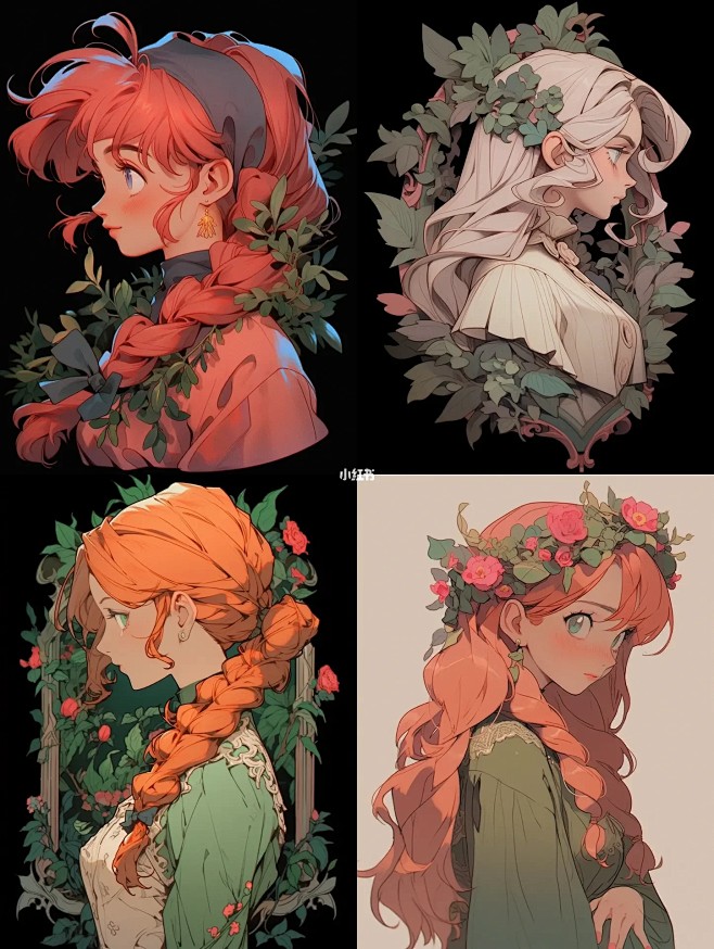 a42c22e9-ec6f-6c94-34ee-33d294695470