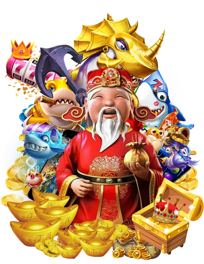 SITUS INFINI88 TERLENGKAP, CARA BERMAIN SLOT ONLINE, PGSOFT DEMO SLOT-花瓣网