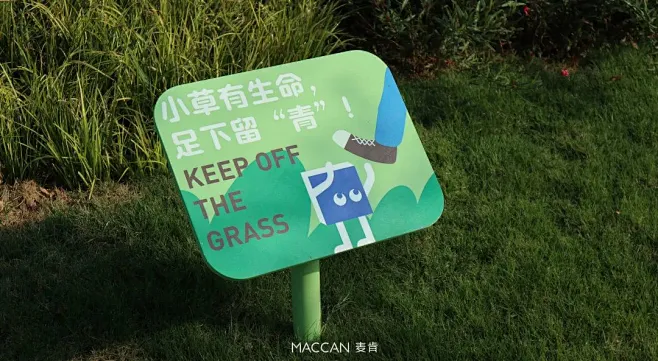 640 (1080×593)-花瓣网