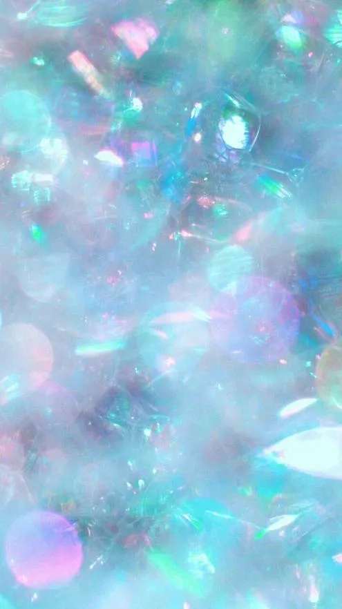 (102) Pinterest-花瓣网