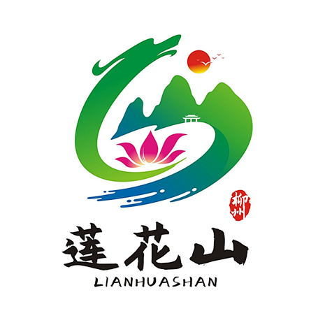 山logo_百度图片搜索