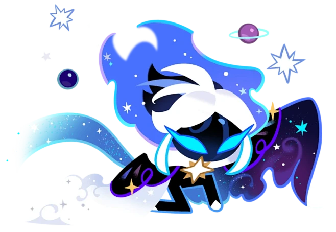 Stardust_fiery_stars_wrath_exhausted_1