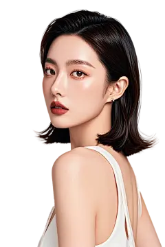 AIpng图片大全-AIpng高清好看的图片--花瓣9ApbA639的画板