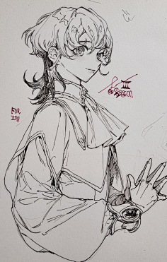 画师_@666pigeon 血池地獄 82PIGEON-花瓣网|陪你做生活的设计师 | ×743)