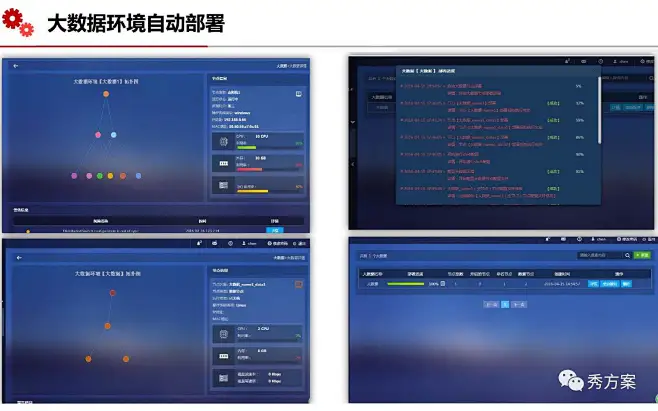 点击查看源网页-花瓣网
