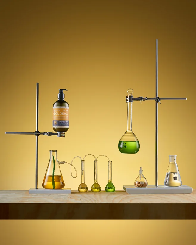 Hachi VietNam-花瓣网