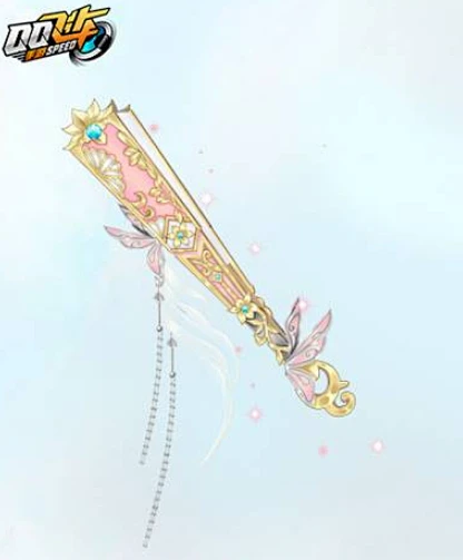 QQ飞车手持的搜索结果_百度图片搜索-花瓣网