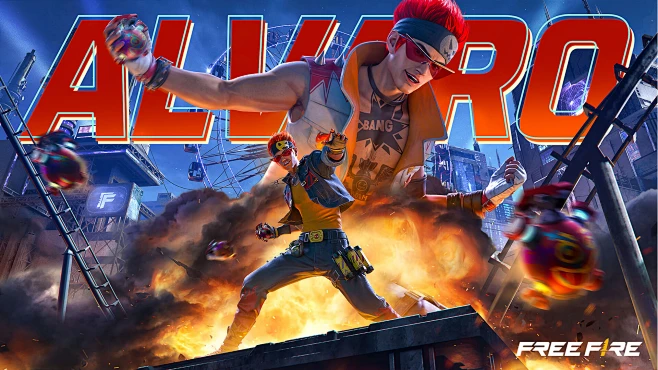 224c663b7e3afece1c01f201aa1kz7f5.JPG (1920×1080)-花瓣网