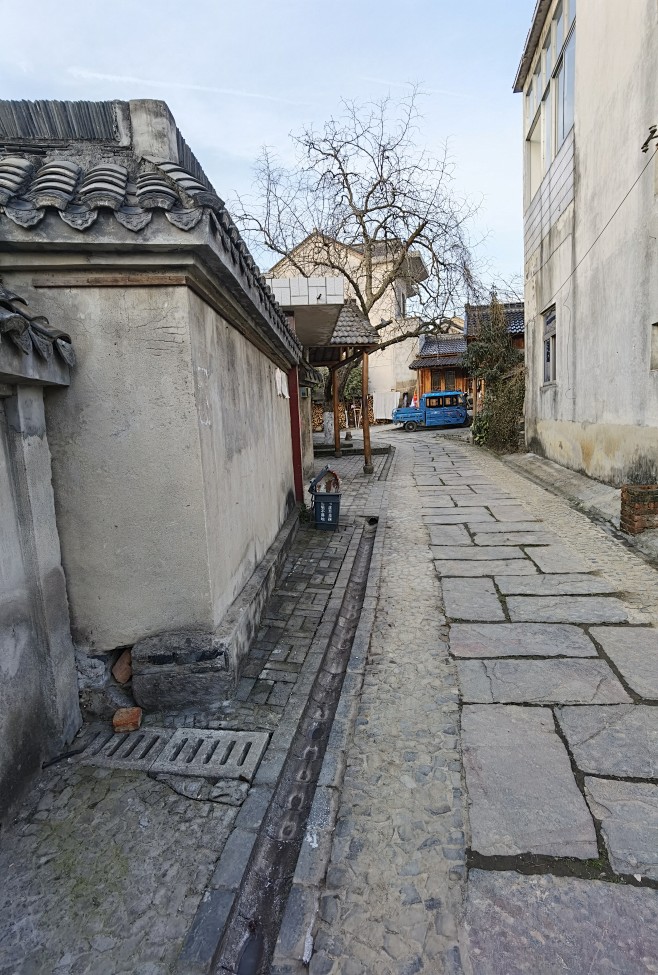 南京石山下 (7)