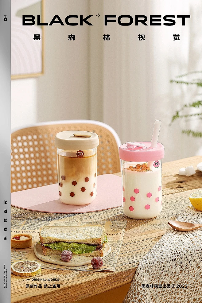 花瓣灵感详情页-花瓣网