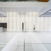 Apos2,© Ketsiree Wongwan