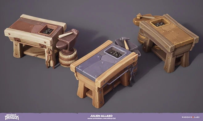 julien-allard-render-blacksmith-table-tier2-05-ue5-花瓣网