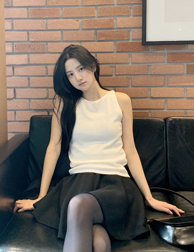 花瓣灵感详情页-花瓣网