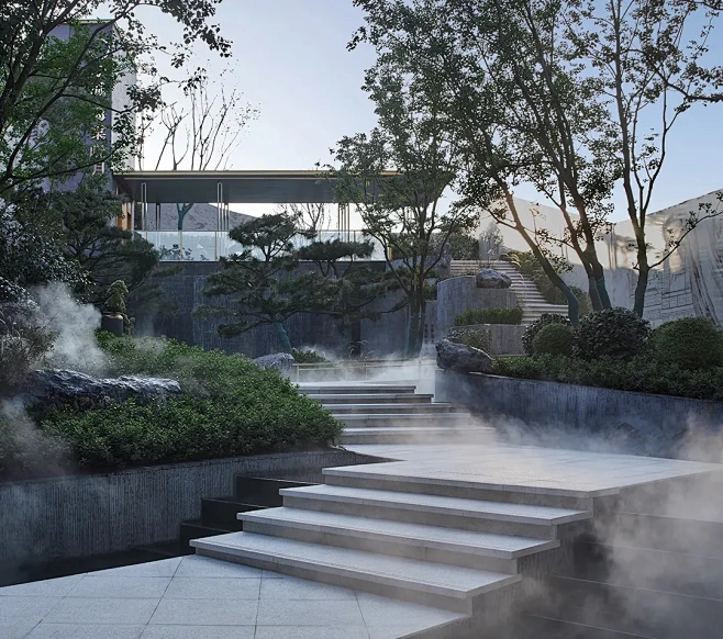 640.webp (5).jpg-花瓣网