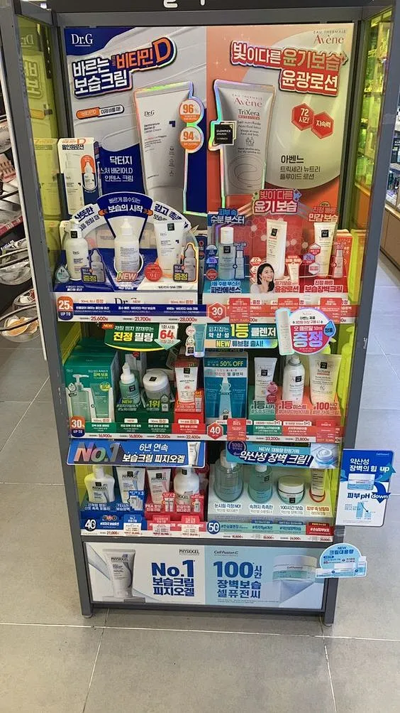 (213) Pinterest-花瓣网