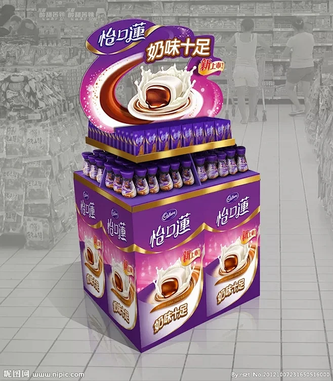 webp.webp (21)-花瓣网