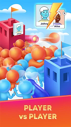 【Mob Control】-Google Play下载分析-点点数据-花瓣网