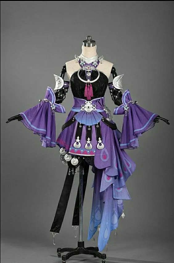 (47) Pinterest-花瓣网