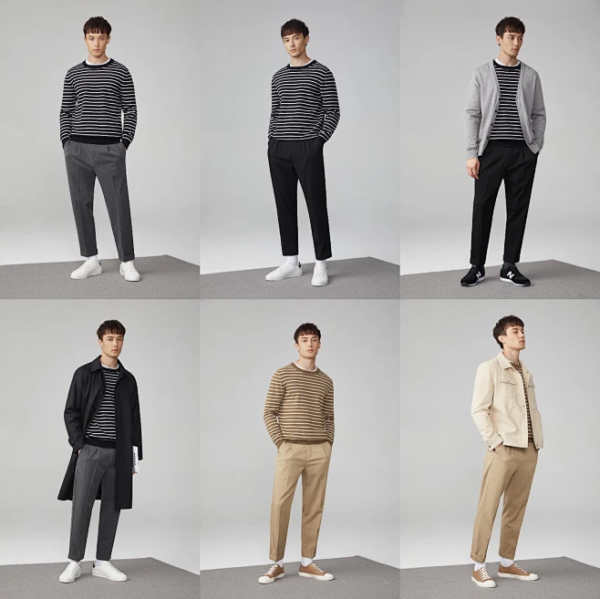 花瓣灵感详情页-花瓣网