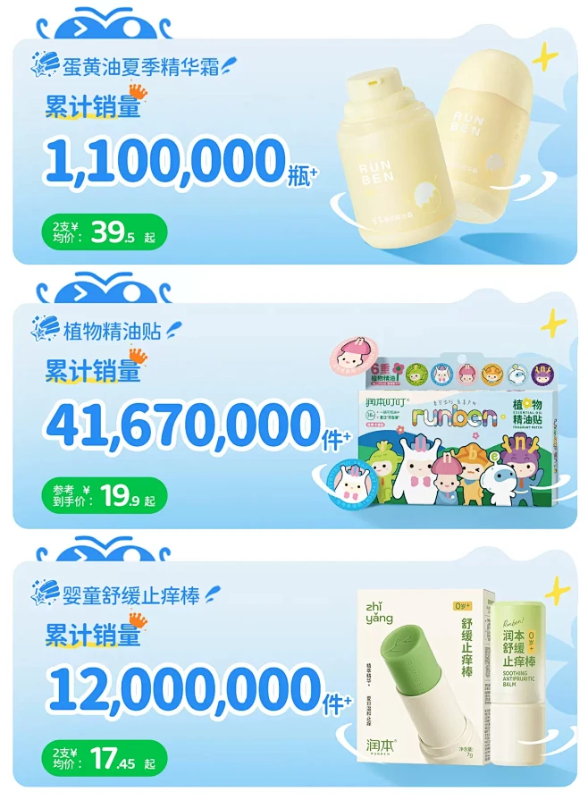 2025-618第二波-首页-花瓣网