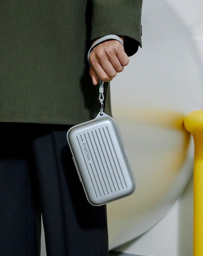 (26) Pinterest-花瓣网