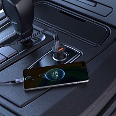 【SMARTDEVIL-2023年终总结】_3e02accd-花瓣网