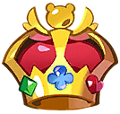 event_challenge_icon_crown #79996