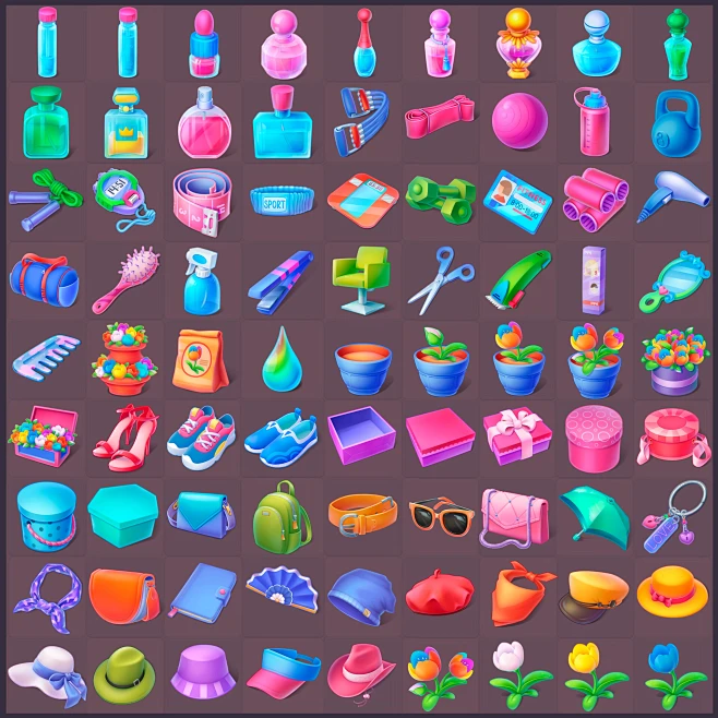 love-ray-2-2-花瓣网