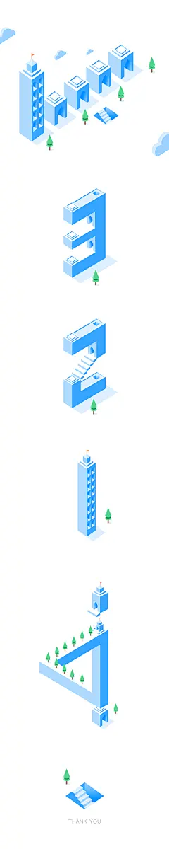 2.5D图片大全-2.5D高清好看的图片--花瓣a胡巴珍豆的画板
