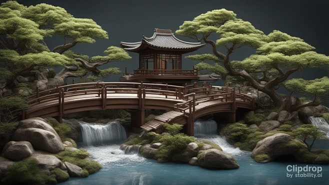 stable-$yy (11)-花瓣网