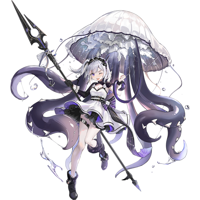 character_overview_5042100